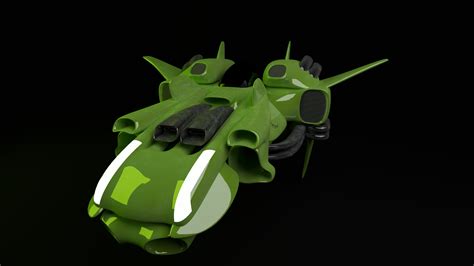 Cycles Render Engine How Can I Get A Proper Reflection On A Material