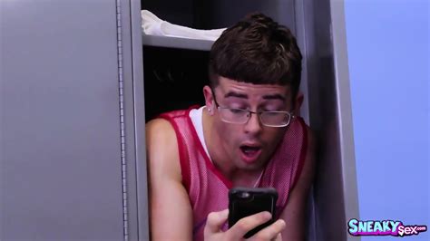 Phoenix Marie With Big Butt Catches Student In Dressing Eporner