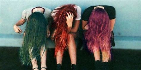 6 Things Every Good Mom MUST Teach Their Babe About Sex YourTango