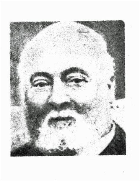 Lefevre Charles And William Canterbury Historical And Archaeological Society