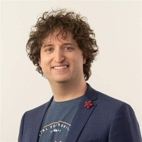 Tom Winter Ai Writing Summit 30