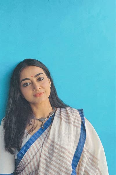 A New Horizon In Orshas Career The Daily Star