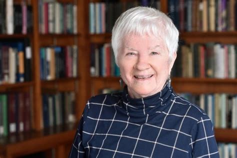 Meeting Notes Feminist Epistemology And Standpoint Theory — Conundrum