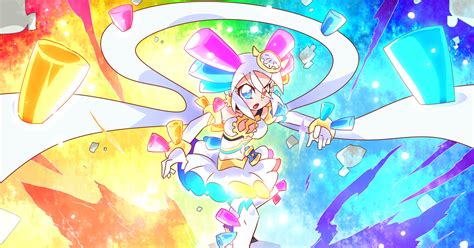 仮面ライダービルド キュアビルドまとめ22 オトカムのイラスト Pixiv