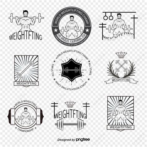 벡터 아트워크 선수인수채화권투장식 도안 Png 일러스트 무료 다운로드 Lovepik