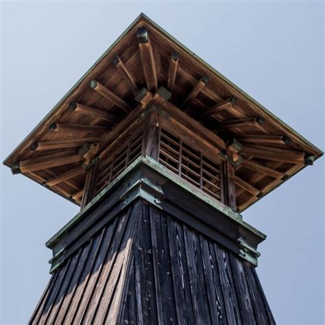 現役最古の木造灯台が160メートル対岸に移設、8カ月ぶりに再点灯【兵庫県西宮市 今津灯台】 海と灯台プロジェクト