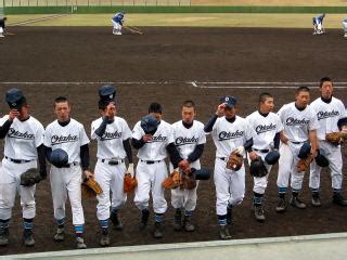 ぐるっと流山 流山おおたかの森高校野球部初陣流山市