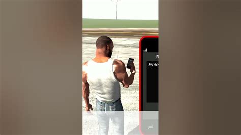 Droneno Youtube