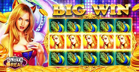 老虎机游戏广告banner 花瓣网 老虎机游戏广告banner 花瓣网