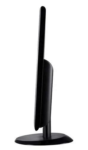 Aoc E2450swh Led Monitor 24 At Rs 11000 Aoc Led Monitor In Pune Id 22304165448