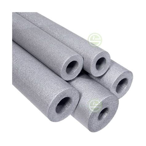 Трубный утеплитель Thermaflex FRZ J-35/13 теплоизоляция Термафлекс ...