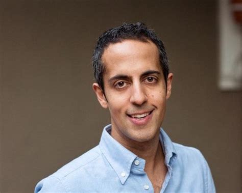 Abdi Nazemian premiado autor iraniano americano estará na Bienal do