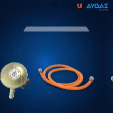 United Aygaz Lpg Ltd On Linkedin বাংলাদেশে প্রথমবারের মতো আইগ্যাস