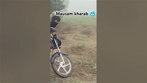 The Rise Of Desi Boy Village Vloggers Youtube