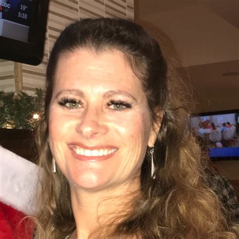 Meredith Chicklis Chief Executive Officer Mi Box Of Greater Billerica And Burlington Linkedin