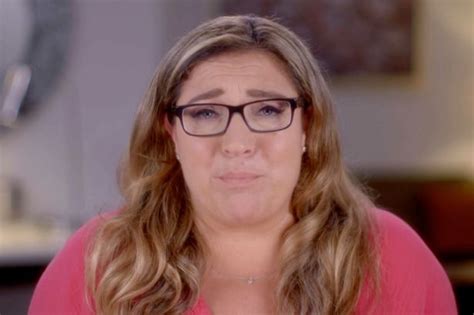 Jo Frost News Views Gossip Pictures Video Irish Mirror Online