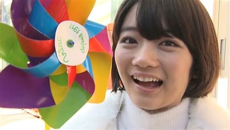いつも一緒に 森田涼花 グラビアアイドル動画 ソクミル