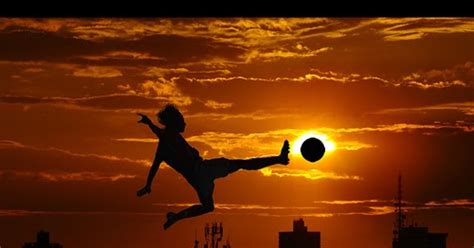 School Of Digital Photography How To Photograph Silhouettes Tips For