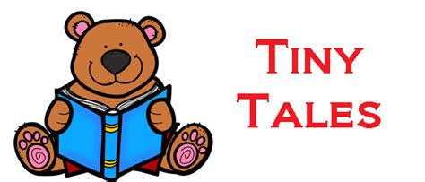 Milan Public Library Youth Storytime Tiny Tales And Saturday Stories