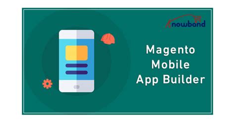 Magento Mobile App Builder Module Reviews Details Pricing Features G