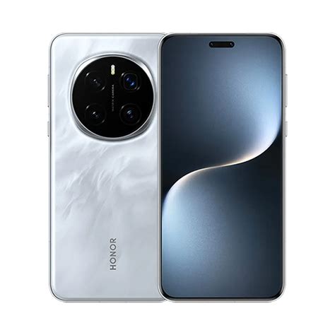 Buy Honor Magic 7 Pro 5G 1TB/16GB RAM Grey Online in UK