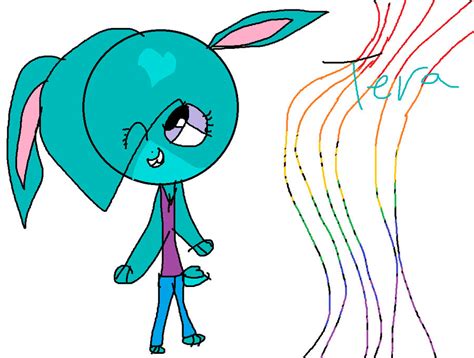 Bunnyartistsclub Deviantart Gallery