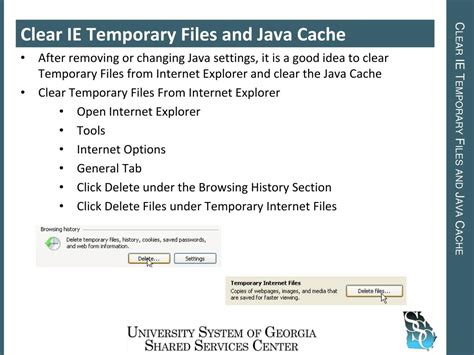 Ppt Etime ® Java Pop Ups Powerpoint Presentation Free Download Id1577064