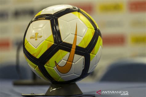 Gol Flemmings Menangkan Jamaika Atas Guadeloupe Di Gold Cup ANTARA News