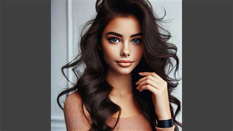 Neon Reflection Youtube