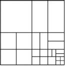 A Rectangular Land Survey System Source Landsalesco Com Download Scientific Diagram