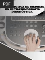 Medidas Ecográficas Pediátricas Pdf Anatomía