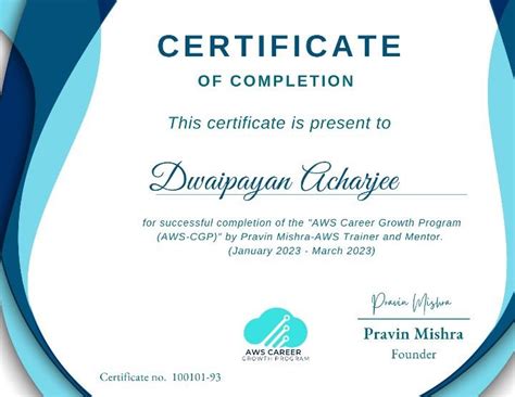 Dwaipayan Acharjee Posted On Linkedin