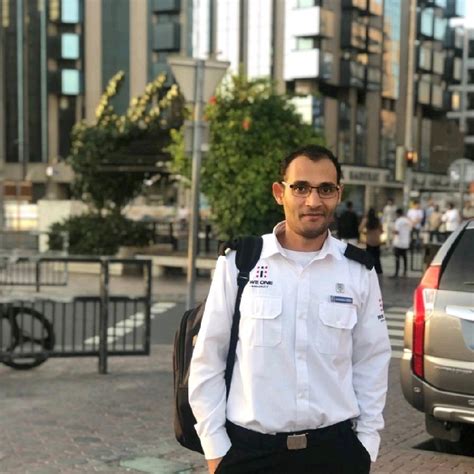 ramy morad linkedin