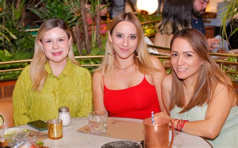 Dan El Grito De Independencia En San Pedro