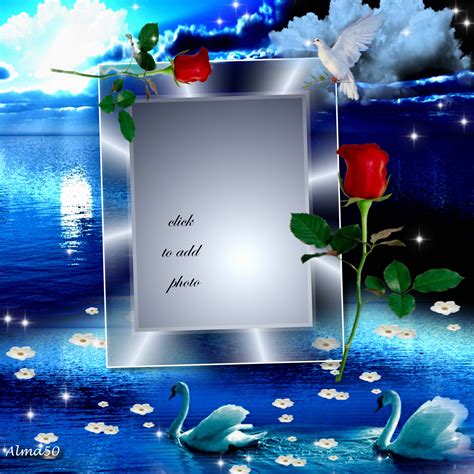 Alma50s In Memory Of Frames 2012 October 2012 November Memories Alma50 In Memory Of