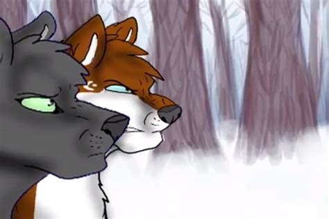 Balder Cow Of The Wild Wiki Fandom Powered By Wikia