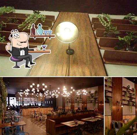 Eatboss Tasikmalaya Restaurant Tasikmalaya Jl KHZ Mustofa No Restaurant Reviews