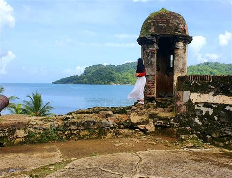¿qué Ver Y Hacer En David Panamá Passporter Blog