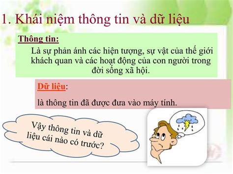 Baigiang bai2c1lop10 | PPT