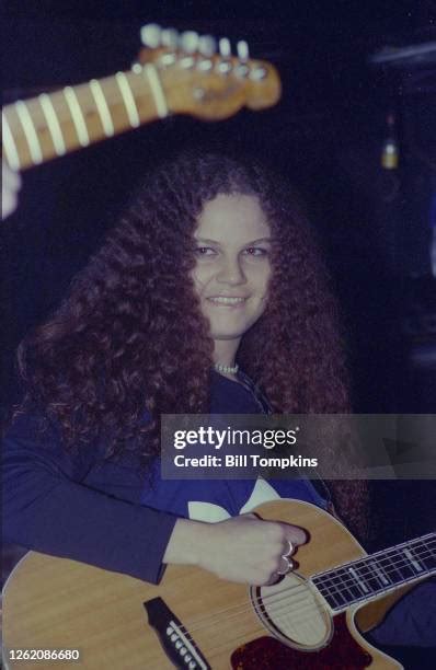 Dizzy Davis Photos And Premium High Res Pictures Getty Images