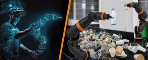 Igus Auf Der Hannover Messe Fertigungstechnikde
