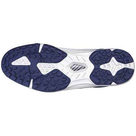 Bridgestone Golf Zsp Biter Light Shg350 Boa®