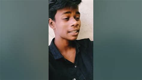 क्यों होता है प्यार बता दिलबर कैसे अचानक मिल जाती है नजर😍song यूट्यूब