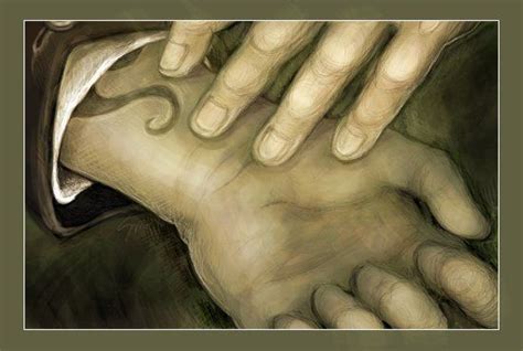 Pin By Lala Depp On Severus Snape Snape Harry Harry Potter Severus