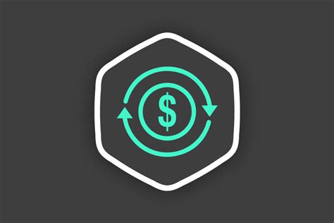 How To Calculate Net Operating Income AlphaMap