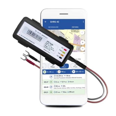 Gps Fleet Tracker The 15 Best Products Compared Your Motor Guide