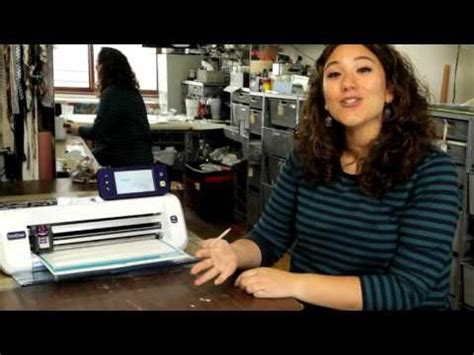 260 Brothers Scan N Cut Ideas Scan N Cut Scan N Cut Projects Scan And Cut