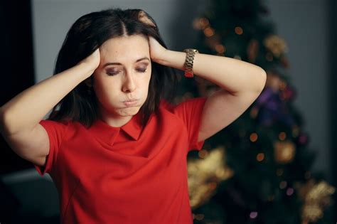 Skala Depresji Becka Test na depresję stres i lęk Zdrowie Radio ZET