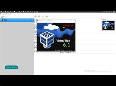 Ubuntu Logical Volume Manager Grossbunny