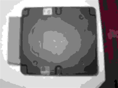 Code Diagnosis Ford Truck Enthusiasts Forums